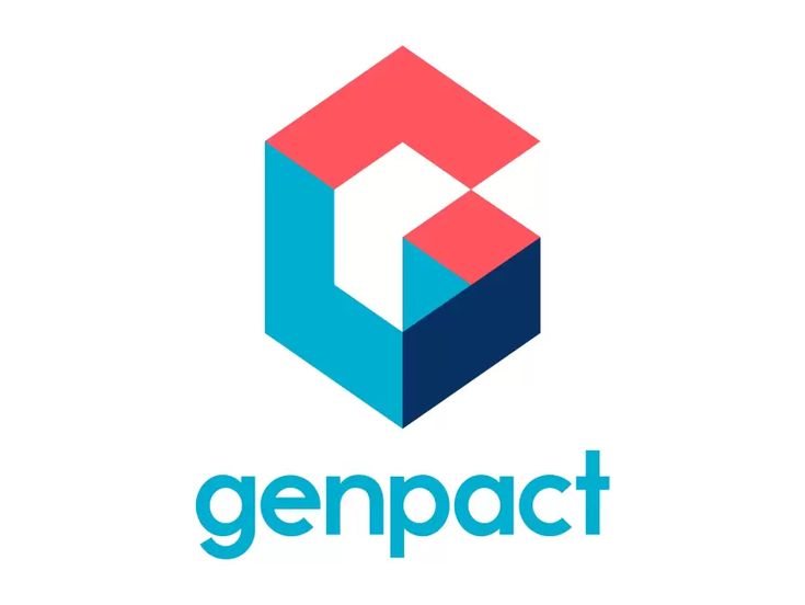 Genpact Jobs for Freshers – Multiple Job Openings Across Cities - Jobs ...